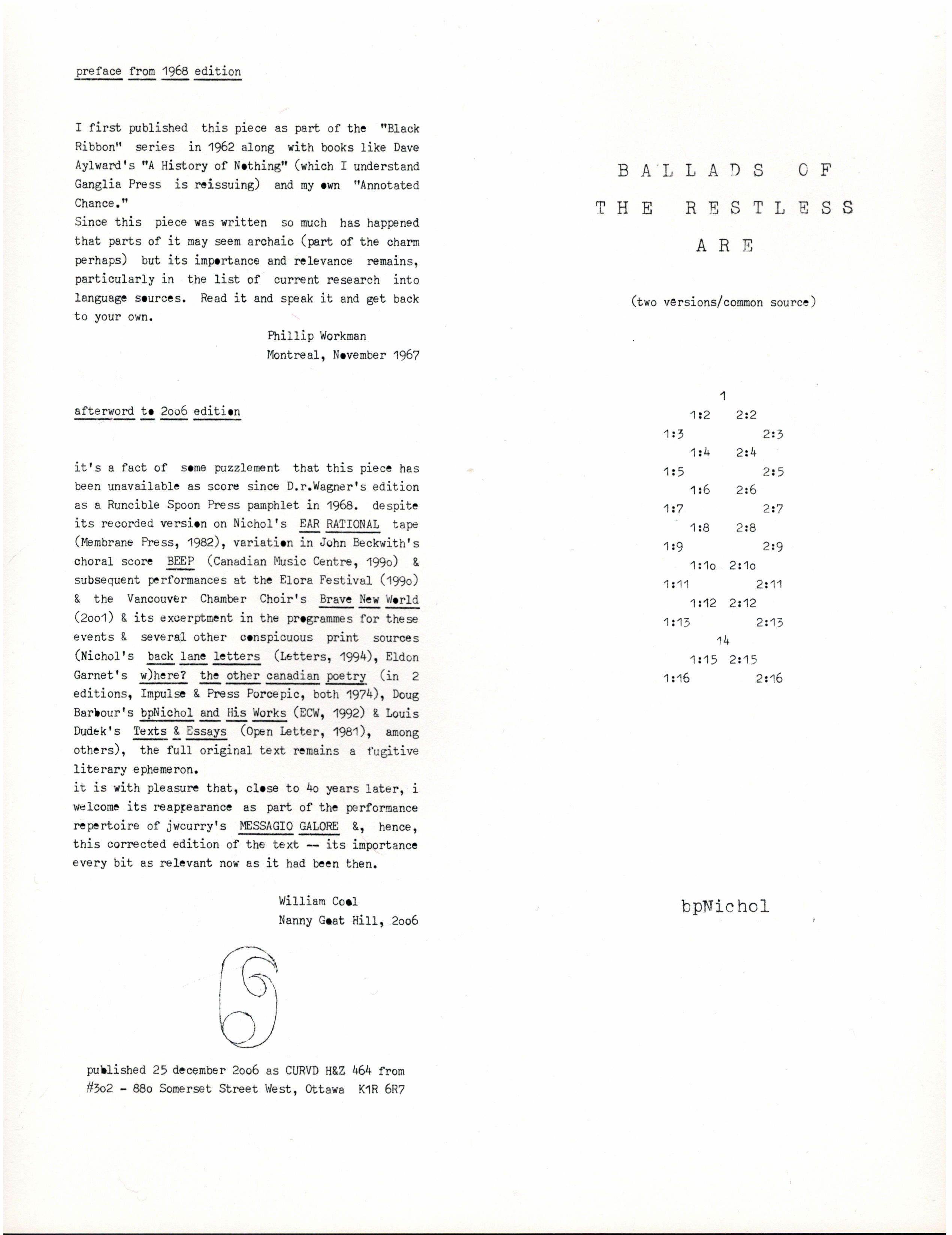 Bevington And Robinson Pdf - filecloudresearch